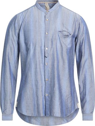 DNL TOPS - Hemden auf YOOX.COM