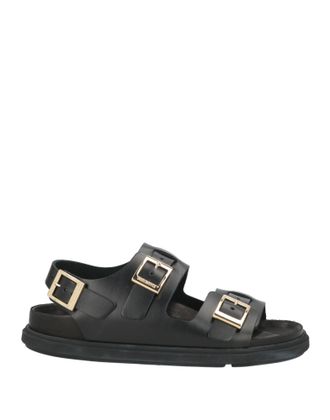 Birkenstock SCHUHE - Sandalen auf YOOX.COM