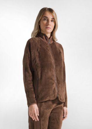 Deha Fleecejacke