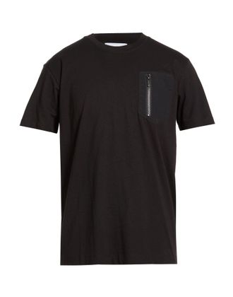 John Richmond TOPS - T-shirts auf YOOX.COM