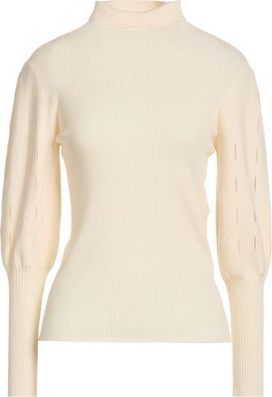 D.exterior STRICKWAREN - Rollkragenpullover auf YOOX.COM