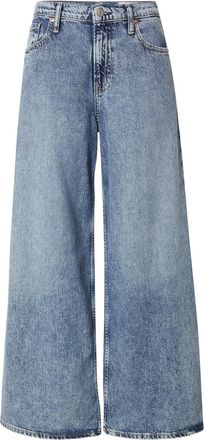 GAP Jeans