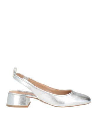 Steve Madden SCHUHE - Pumps auf YOOX.COM