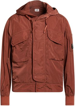 C.P. Company JACKEN & M&Auml;NTEL - Jacken und Anoraks auf YOOX.COM