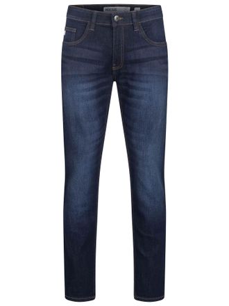 INDICODE JEANS Jeans Ingianluca