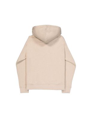 Alpha Industries Hoodie Basic Hoodie BL