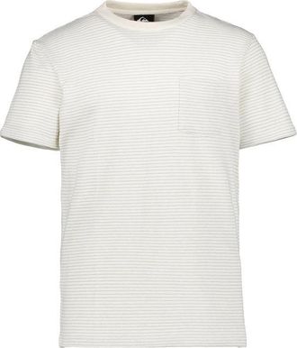 Quiksilver Herren T-Shirt