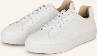 Tommy Hilfiger Sneaker weiss