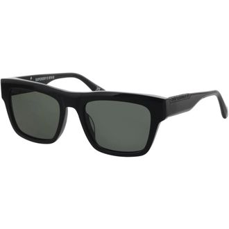 Superdry Herren, Accessories, Schwarzk, ONE SIZEGr&ouml;&szlig;e