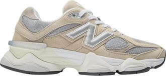 New Balance Herren, Schuhe, Beige, 37 1/2 EUGr&ouml;&szlig;e