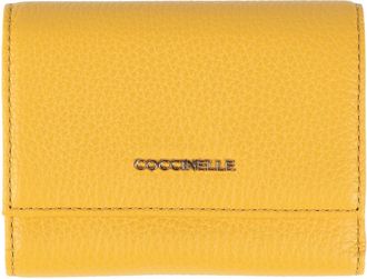 Coccinelle Kleinlederwaren - Brieftaschen auf YOOX.COM
