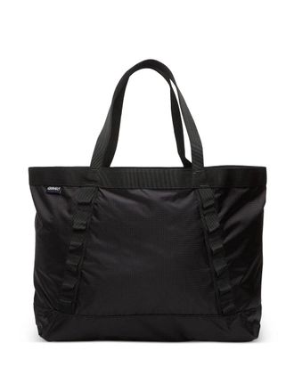 Gramicci Trail Tote