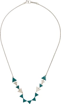 Isabel Marant SCHMUCK und UHREN - Halsketten auf YOOX.COM