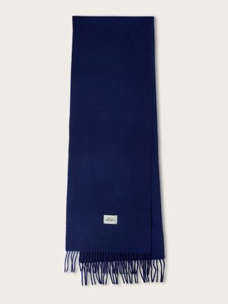 Style Republic Schal