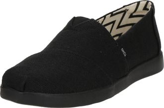 Toms Slipper