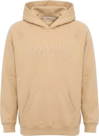 Fear of God TOPS - Sweatshirts auf YOOX.COM