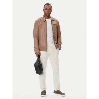 Calvin Klein G&uuml;rteltasche Calvin Klein Raised Waistbag LV04D3161G Schwarz