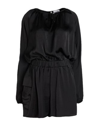 DKNY OVERALLS - Playsuits auf YOOX.COM