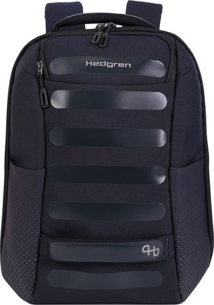 Hedgren Rucksack Comby