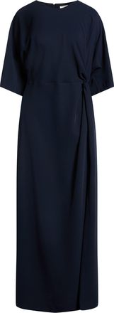 King Kong KLEIDER - Maxi-Kleider auf YOOX.COM