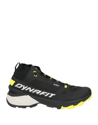 Dynafit TRANSALPER 2 MID GTX