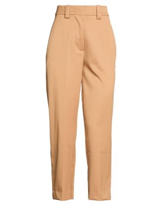 Erika Cavallini Semi Couture HOSEN & R&Ouml;CKE - Hosen auf YOOX.COM
