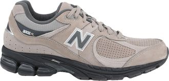 New Balance 2002