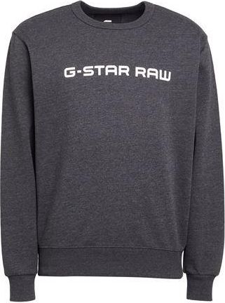 G-Star TOPS - Sweat-shirts sur YOOX.COM