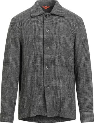 Barena TOPS - Hemden auf YOOX.COM