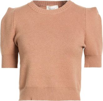 Vicolo STRICKWAREN - Pullover auf YOOX.COM