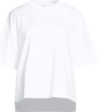Max Mara TOPS - T-shirts auf YOOX.COM