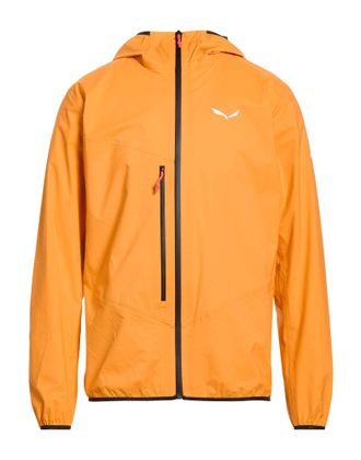 Salewa AGNER