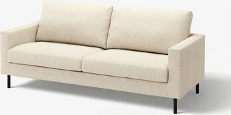 IKEA SALTSJ&Ouml;BADEN 3er-Sofa