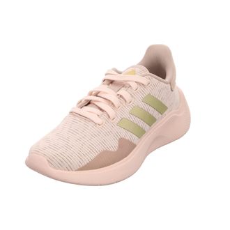 adidas Adidas Damen Puremotion 2.0 Shoes, Cloud White/Wonder Quartz/Wonder Taupe, 37 1/3 EU