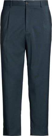 Costumein HOSEN & R&Ouml;CKE - Hosen auf YOOX.COM