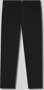 HUGO BOSS Slim Fit Hose aus Baumwoll-Mix Modell DELAWARE5