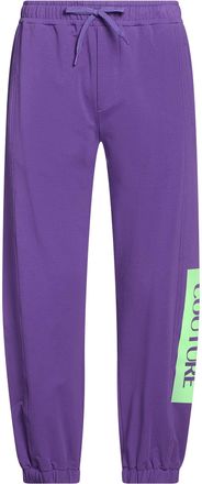 Versace HOSEN & R&Ouml;CKE - Hosen auf YOOX.COM