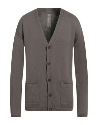 Rick Owens STRICKWAREN - Strickjacken auf YOOX.COM