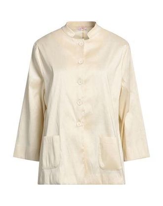 Rossopuro Ensembles et coordonn&eacute;s - Blazers sur YOOX.COM