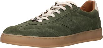 Salamander Sneaker