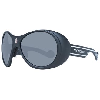 Moncler Sonnenbrille ML0148 02A 64