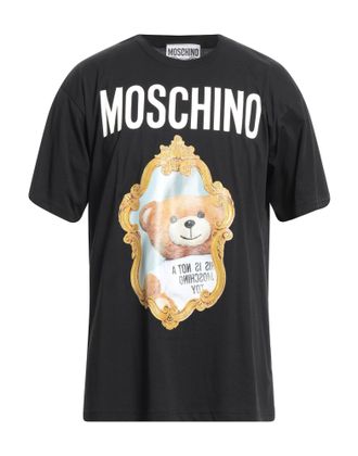 Moschino TOPS - T-shirts auf YOOX.COM