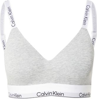 Calvin Klein Underwear BH