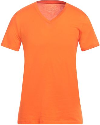 A|X Armani Exchange TOPS - T-shirts auf YOOX.COM