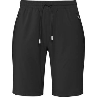 Joy Damen Shorts ROMY Kurze Hose