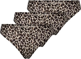 Chantelle String Soft Stretch