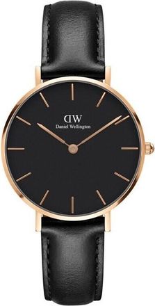 Daniel Wellington ty188500