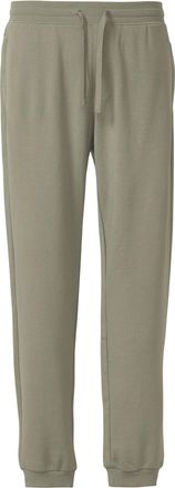 s.Oliver Hose Detroit