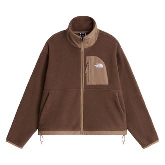 The North Face Herren, Sport, Braun, XLGr&ouml;&szlig;e