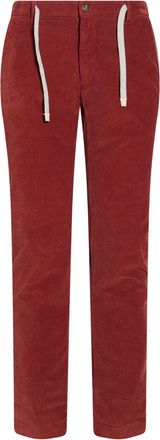Mason's HOSEN & R&Ouml;CKE - Hosen auf YOOX.COM